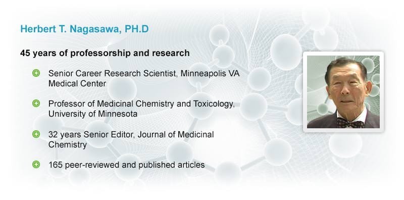 Cellgevity - A Powerful Glutathione Accelerator With Riboceine